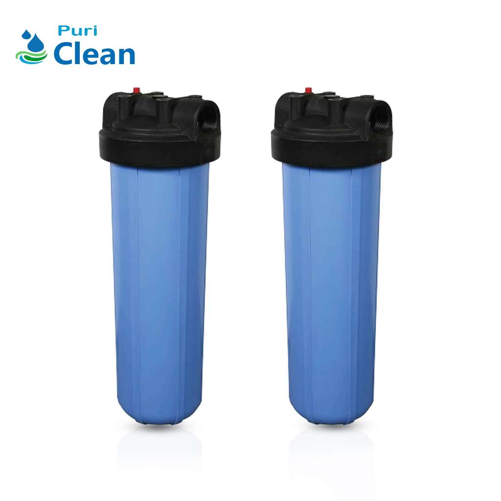 The best water filter housing-top(5)