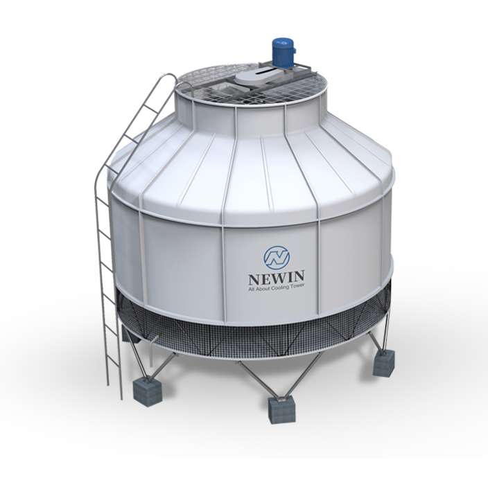 The best cooling tower in bd-top-5