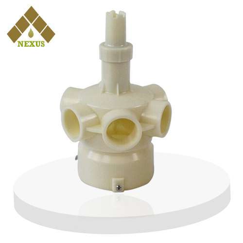 The best cooling tower sprinkler head