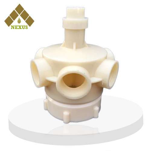 The Best cooling tower sprinkler head pvc ( Top -5 )