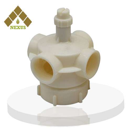 The Best cooling tower sprinkler head pvc ( Top -5 )