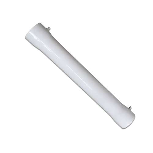 The best 4021 FRP RO Membrane Housing in Bangladesh-Puri clean -(Top-5)